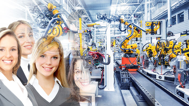 Pianificazione e produzione aziendale - Team Memores Computer Spa ...